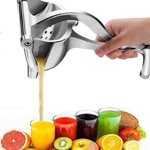 juice – My Blog